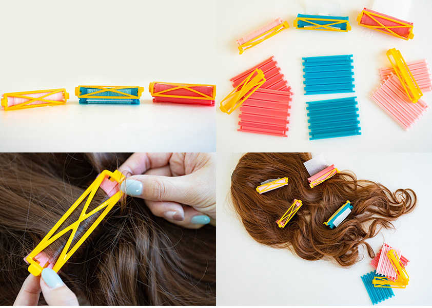 완성작 공개 | 수상작 홍보마당 | 생활발명코리아